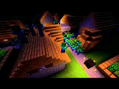 Runix Plot | Runix Wiki | Fandom