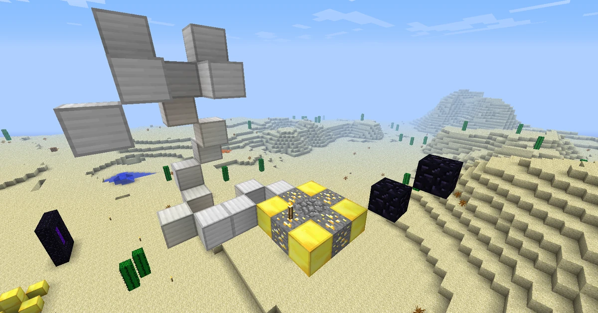 Conductance | Runix Wiki | Fandom