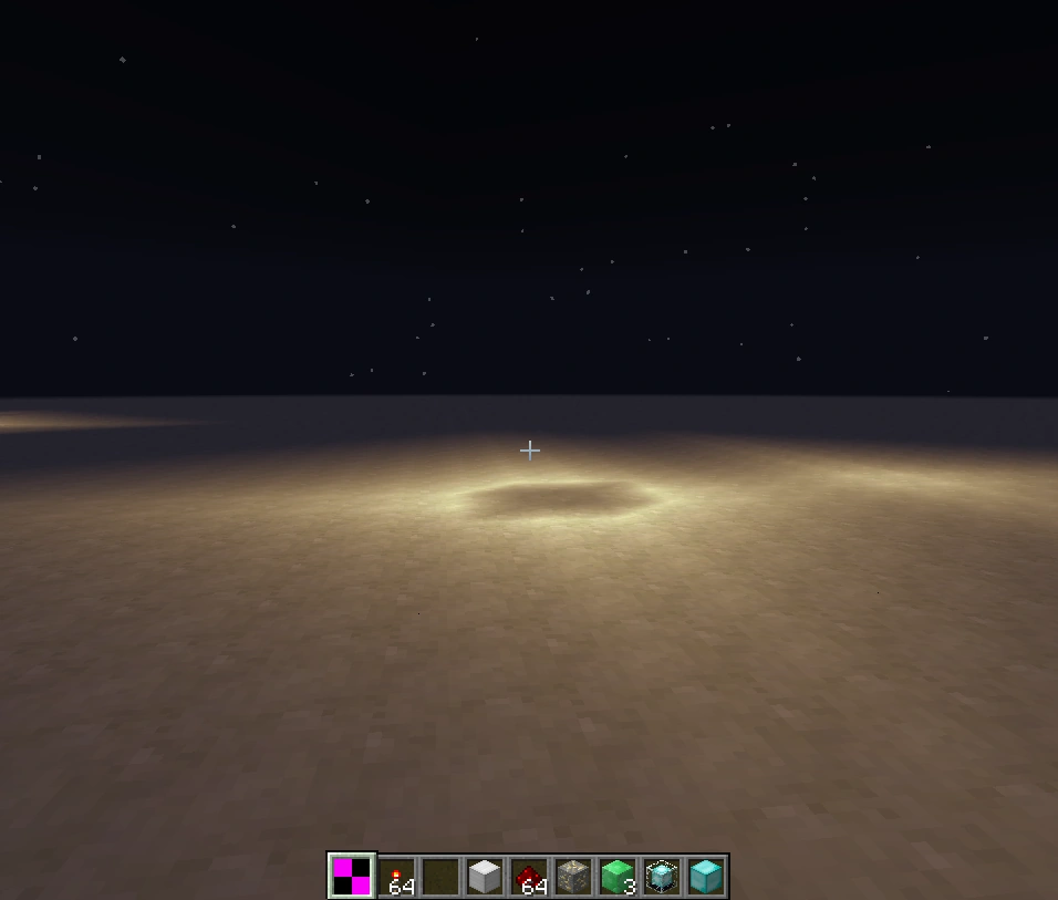 Light Block | Runix Wiki | Fandom