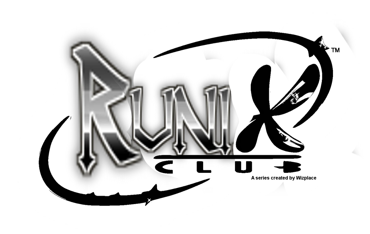 Category:Runix Club | RunixClub Wiki | Fandom