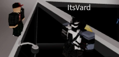 Officials Profile | Runker 51 Wiki | Fandom