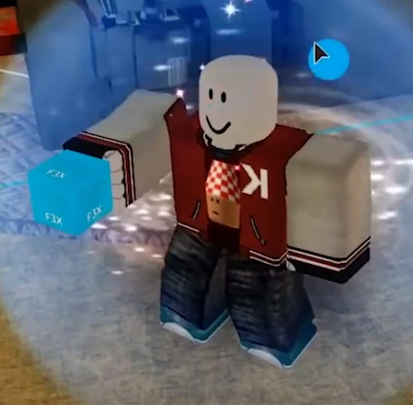 Discuss Everything About Runker 51 Wiki | Fandom