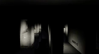 Basement | Runker 51 Wiki | Fandom