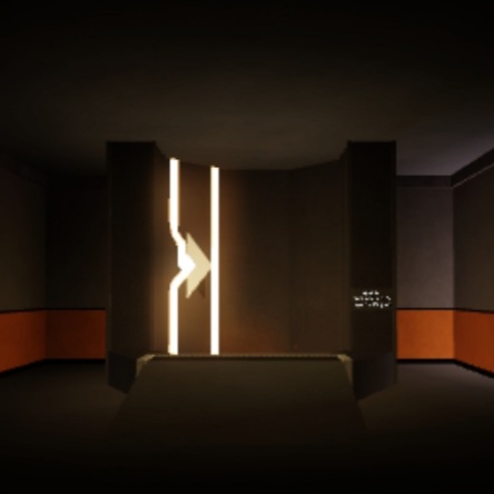 Incinerator | Runker 51 Wiki | Fandom