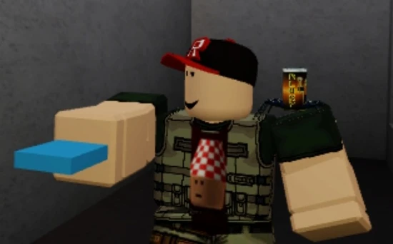 R-Card | Runker 51 Wiki | Fandom