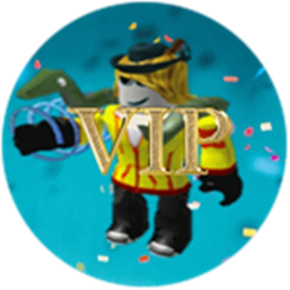 Gamepass | Runker 51 Wiki | Fandom