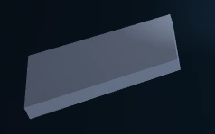 Keycards | Runker 51 Wiki | Fandom