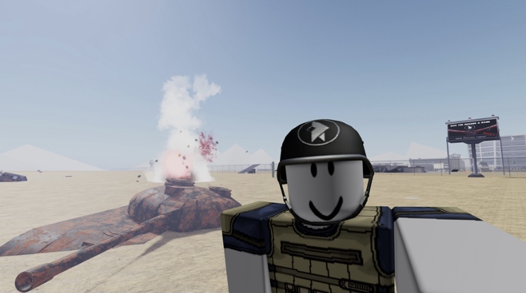 Runker 51 Wiki | Fandom