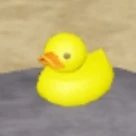 Explosive Ducks | Runker 51 Wiki | Fandom