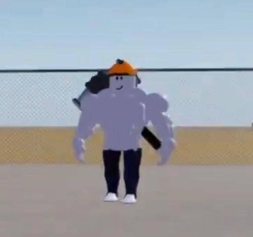 Admin | Runker 51 Wiki | Fandom