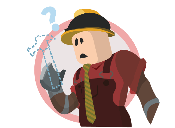 Sedan Car | Runker 51 Wiki | Fandom