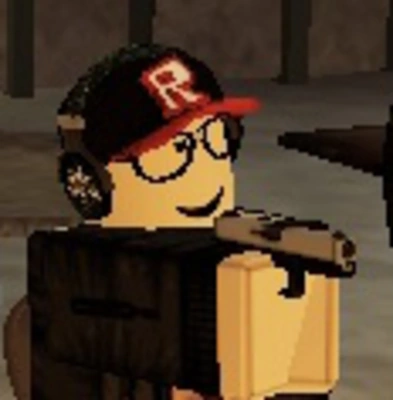 PREMIUM GLOCK 52 | Runker 51 Wiki | Fandom