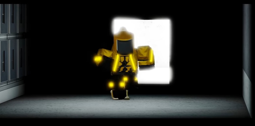 Category:Other | Runker 51 Wiki | Fandom