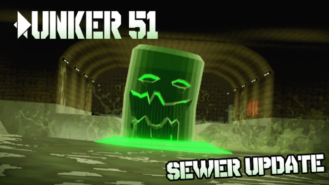 Runker 51 Wiki | Fandom