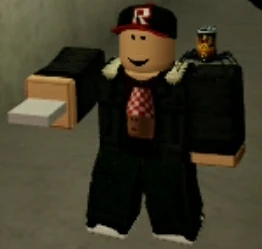 O-Card | Runker 51 Wiki | Fandom