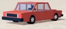Sedan Car | Runker 51 Wiki | Fandom