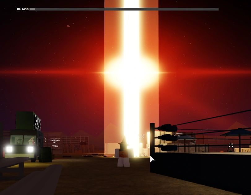 Category:Features | Runker 51 Wiki | Fandom