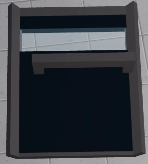 Riot Shield | Runker 51 Wiki | Fandom