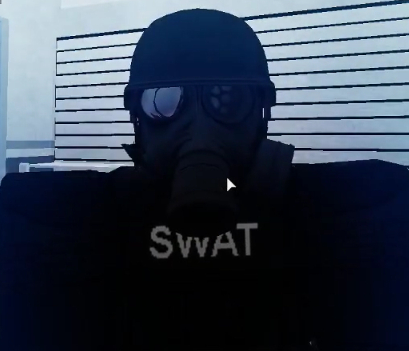 Riot Guards | Runker 51 Wiki | Fandom