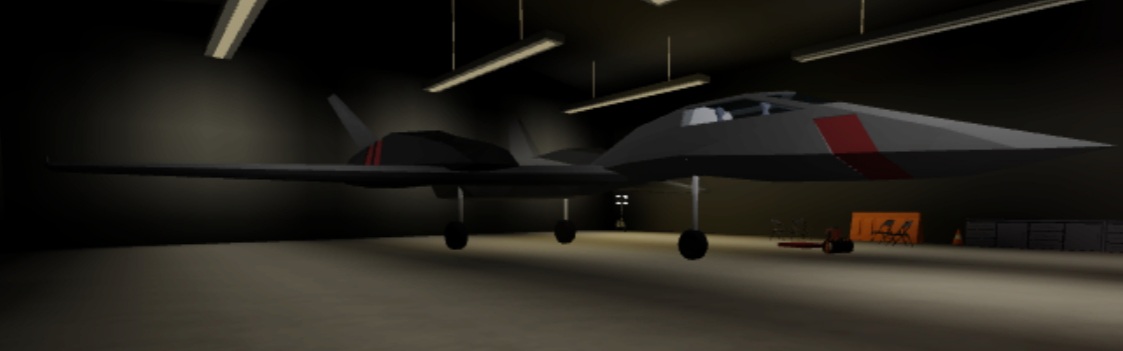 AS-14 | Runker 51 Wiki | Fandom