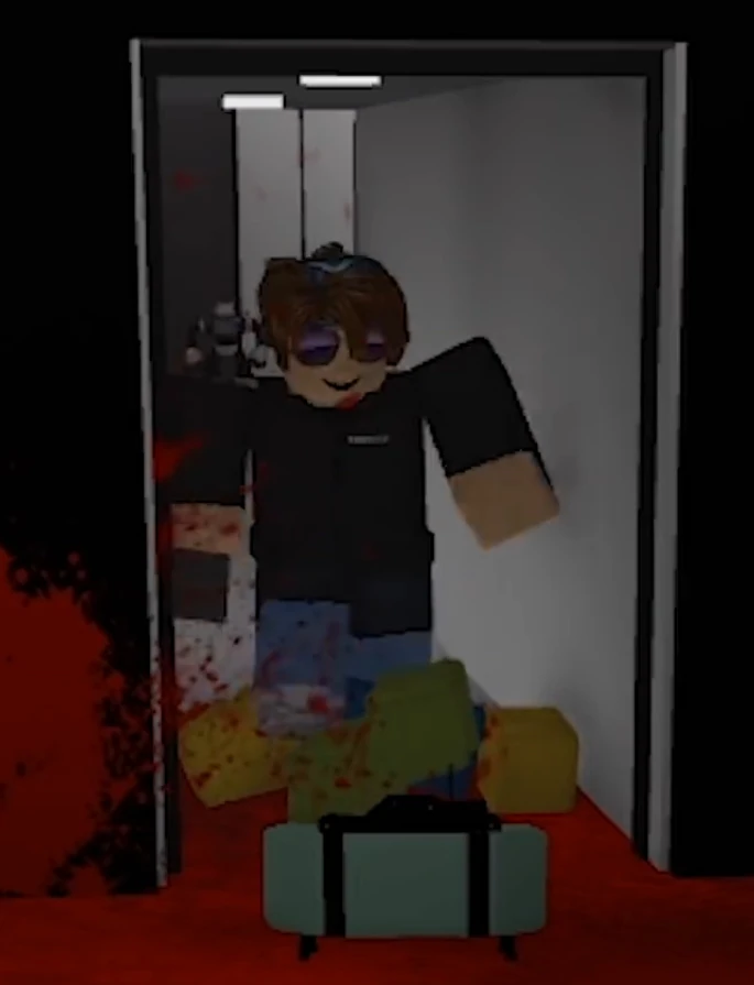 Claymore | Runker 51 Wiki | Fandom