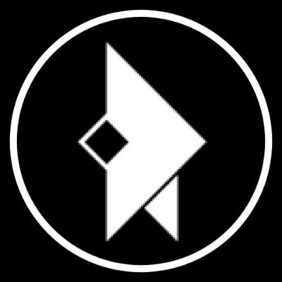 Ruben Sim | Runker 51 Wiki | Fandom