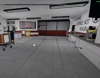 Laboratory | Runker 51 Wiki | Fandom