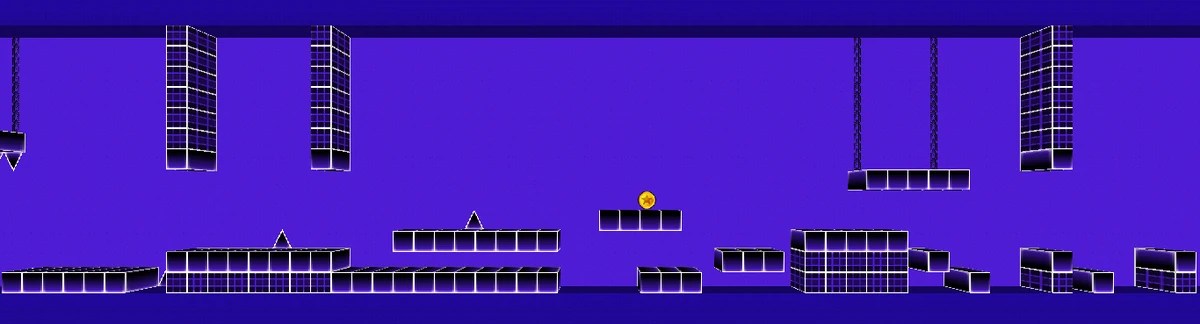 Time Machine | Runner Wiki | Fandom