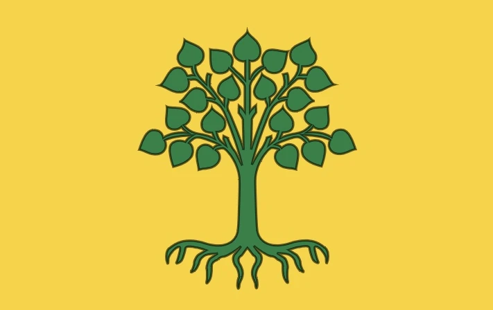 Fredonia | Running a Nation Wiki | Fandom