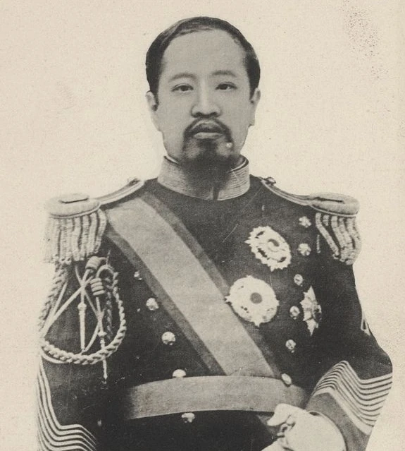 Hen Qen | Running a Nation Wiki | Fandom