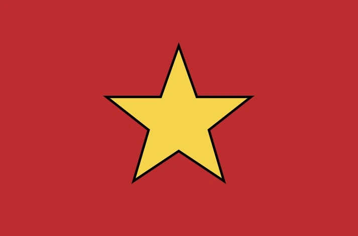 Elesia | Running a Nation Wiki | Fandom