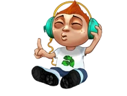 Fred | Running Fred Wiki | Fandom