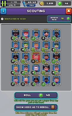 Football Fred | Running Fred Wiki | Fandom