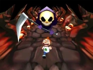 Running Fred | Running Fred Wiki | Fandom