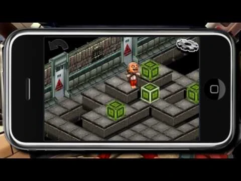 Dedalord Games Videos | Running Fred Wiki | Fandom