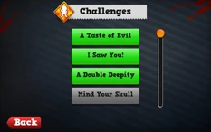 Running Fred | Running Fred Wiki | Fandom