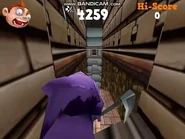 Running Fred Lite | Running Fred Wiki | Fandom