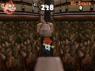 Running Fred Lite | Running Fred Wiki | Fandom