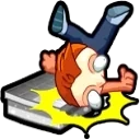 Fred | Running Fred Wiki | Fandom