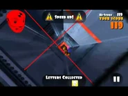 Falling Fred | Running Fred Wiki | Fandom