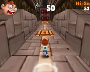 Running Fred Lite | Running Fred Wiki | Fandom