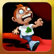 Fred | Running Fred Wiki | Fandom