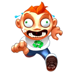 Running Fred Wiki | Fandom