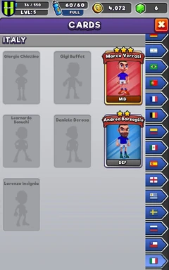 Football Fred | Running Fred Wiki | Fandom