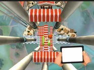 Running Fred | Running Fred Wiki | Fandom