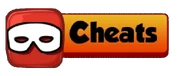 Cheats | Running Fred Wiki | Fandom