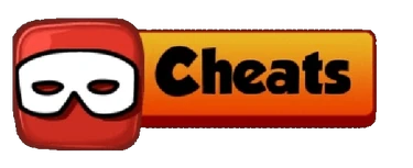 Cheats | Running Fred Wiki | Fandom