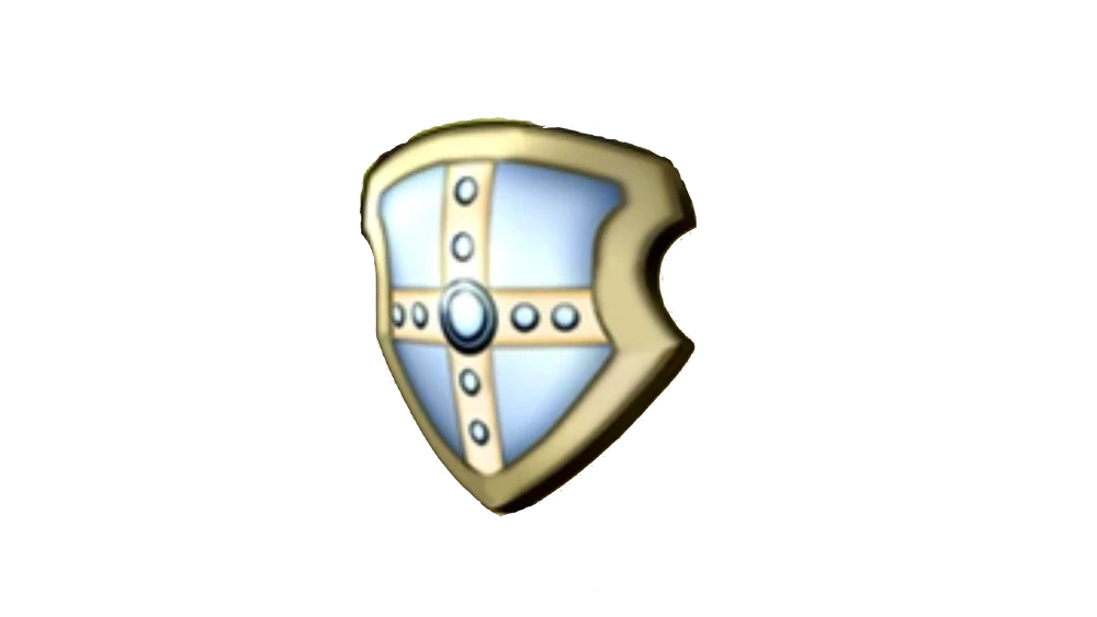 Policies | Running Fred Wiki | Fandom