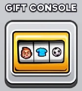 Cheats | Running Fred Wiki | Fandom