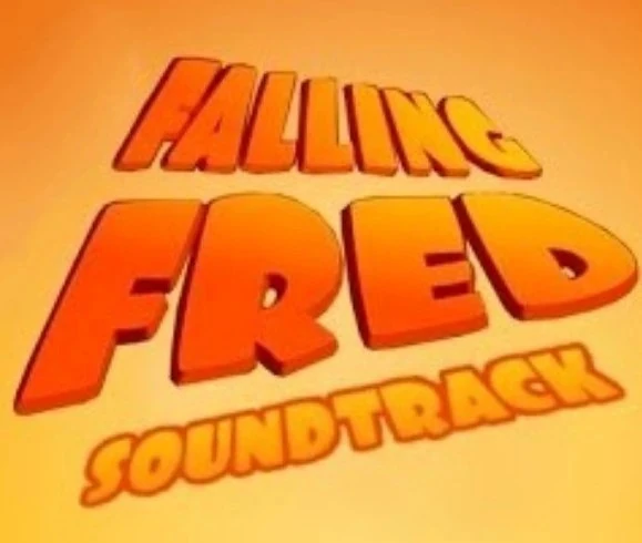 Falling Fred/FFZ OST | Running Fred Wiki | Fandom